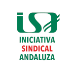 Página Principal | ISA Formación
