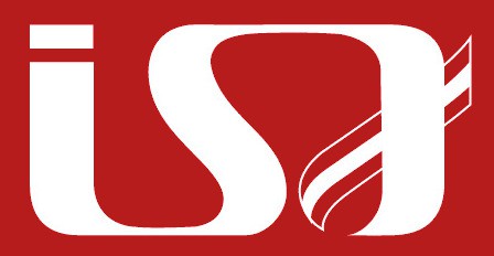 Página Principal | ISA Formación